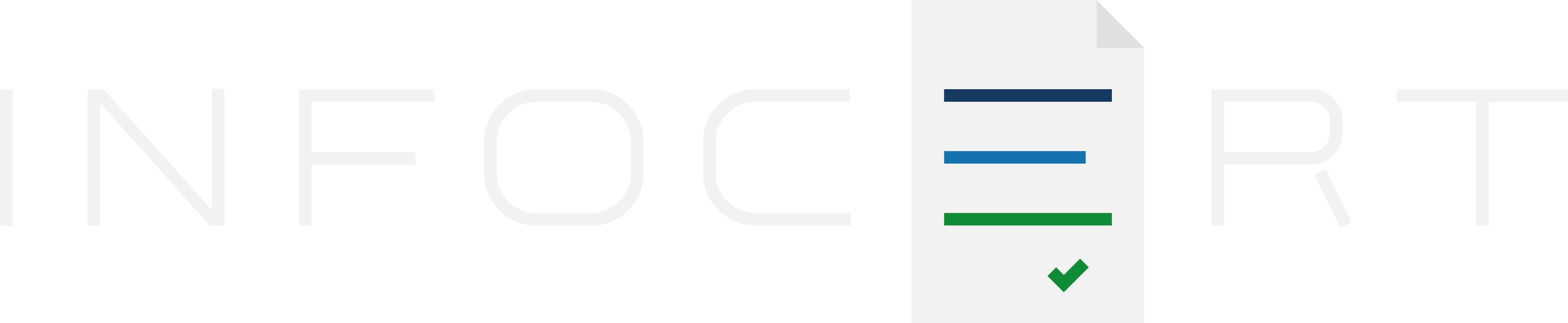 Frequently asked questions about certification by INFOCERT